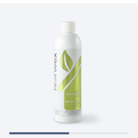 Norwex | Other | New Norwex Heavy Duty Degreaser Concentrate | Poshmark